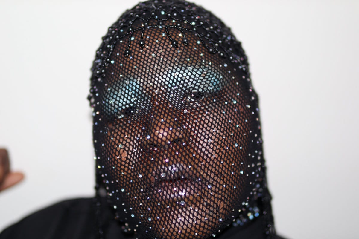 Ten 2024 Rap Albums You Haven't Heard But Should