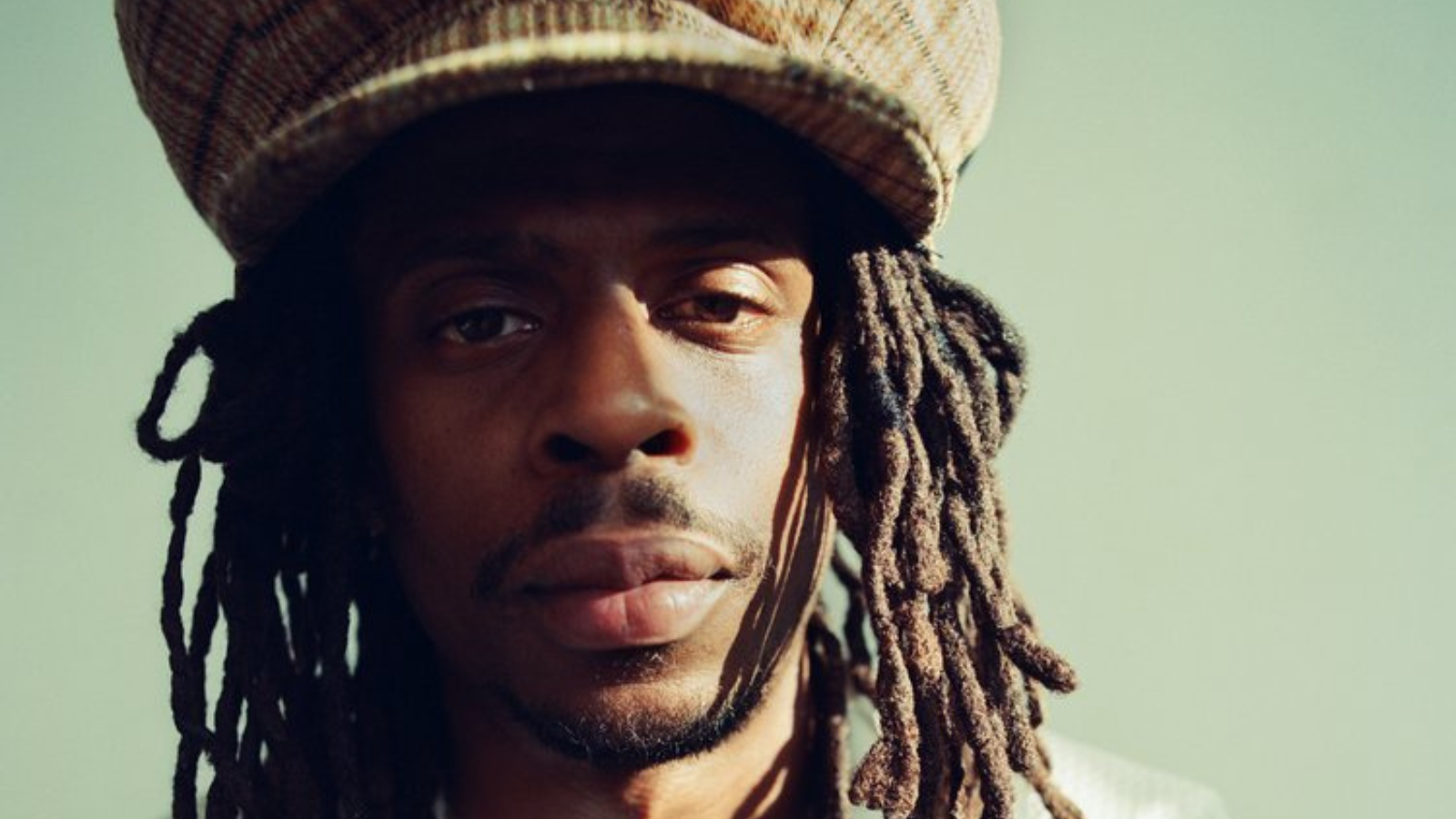 Goya Gumbani: Rebirth Of The Cool