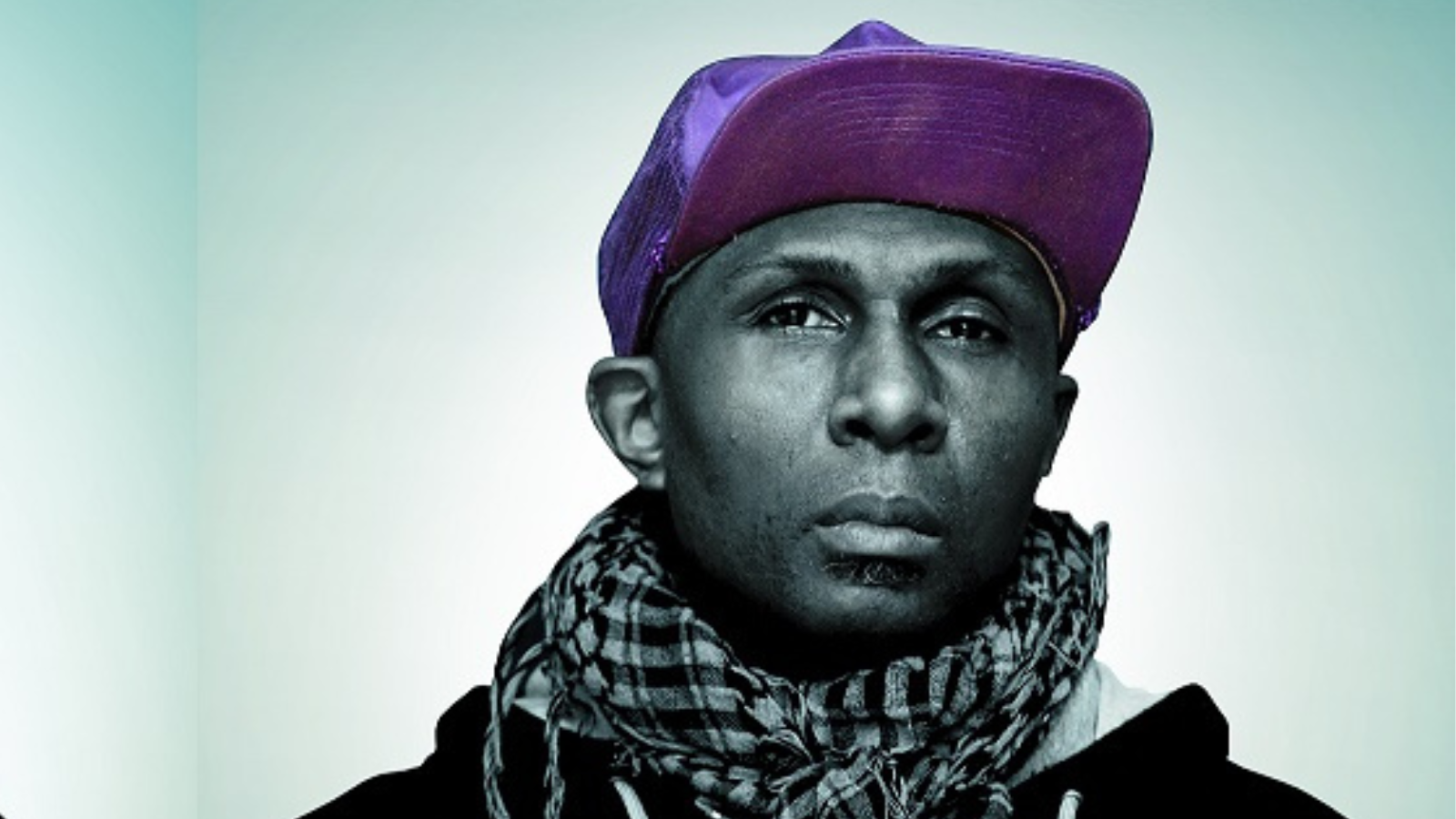 CABBAGES | Newsletter, Podcast, Hip-Hop and Rap Music Discovery